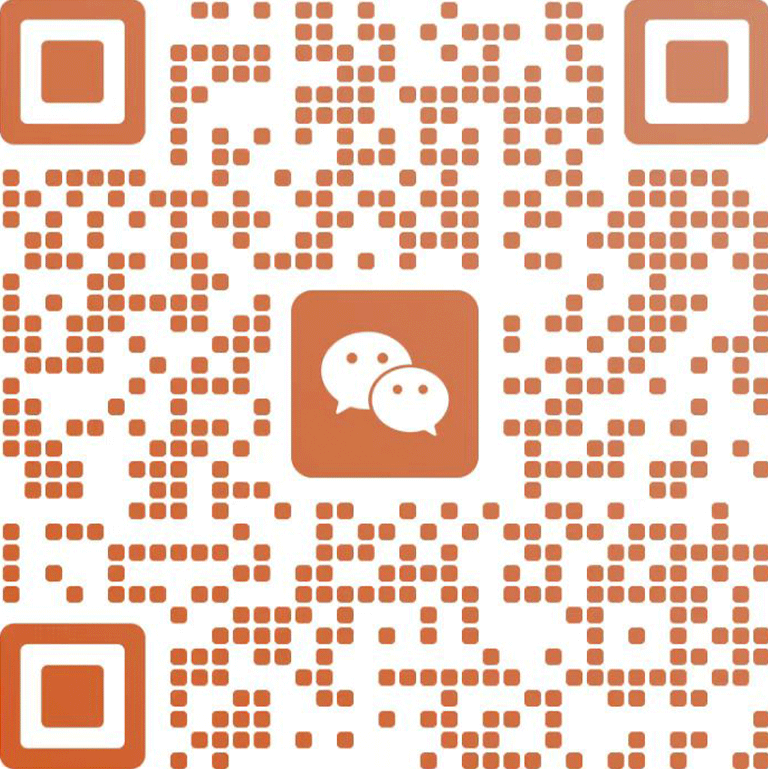 阿木实验室 - 让机器人研发更高效- 揭榜挂帅，等你来战！第十九届“挑战杯”竞赛之拒止环境下微型无人机集群搜索研究