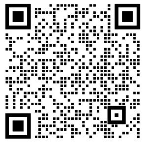 阿木实验室 - 让机器人研发更高效- 揭榜挂帅，等你来战！第十九届“挑战杯”竞赛之拒止环境下微型无人机集群搜索研究